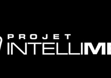 IntelliMen - Portal Universal - Portal Universal